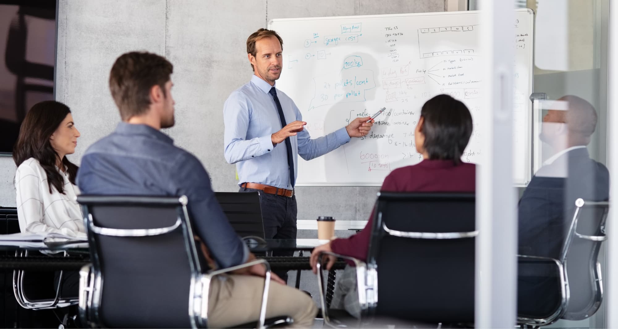 12 stratégies efficaces pour trouver de nouveaux clients